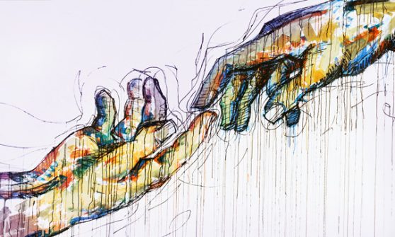 The Different Types Of Therapy | HQ Therapy London E8