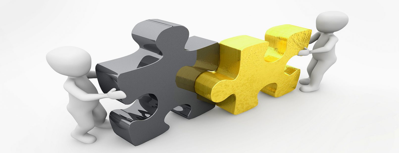 What Is Integrative Psychotherapy? | HQ Therapy London E8