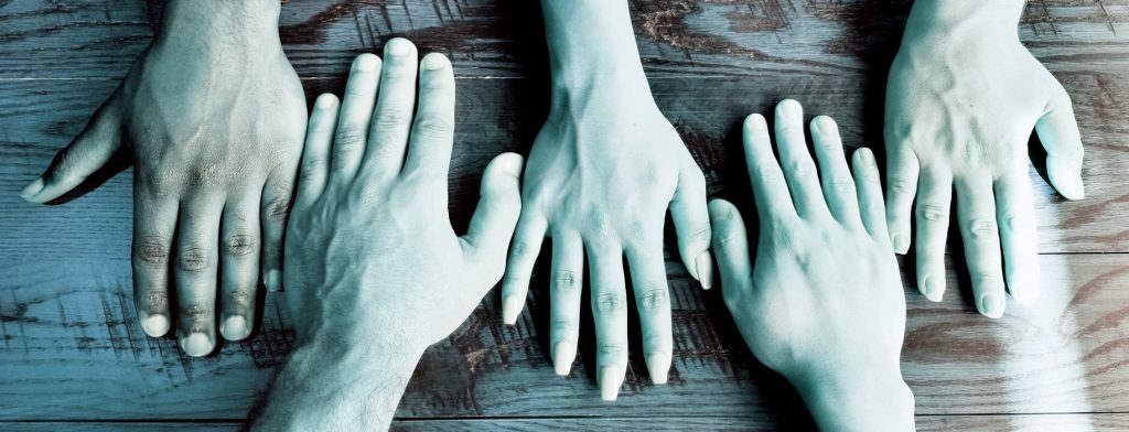 Bilingual / Multicultural Therapy & Counselling | HQ Therapy London