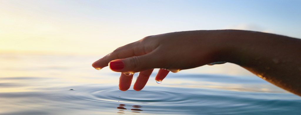 What is Emotional Freedom Technique (EFT)? | HQ Therapy London E8