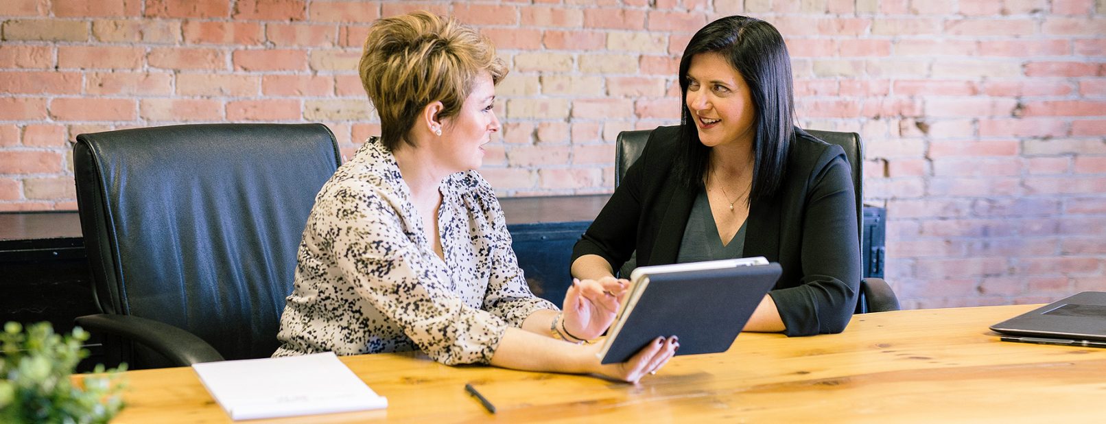 What Is Life Coaching All About? | HQ Therapy London E8