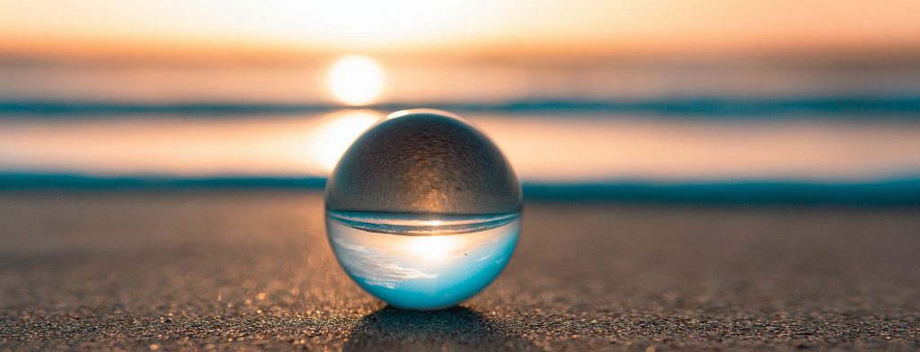 Transpersonal Psychotherapy | HQ Therapy London E8