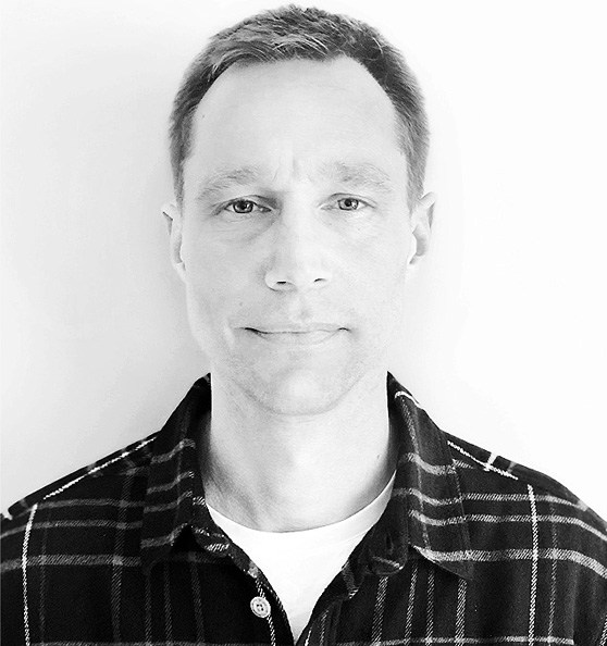 Low-Cost Therapy London | HQ Therapy & Counselling Services