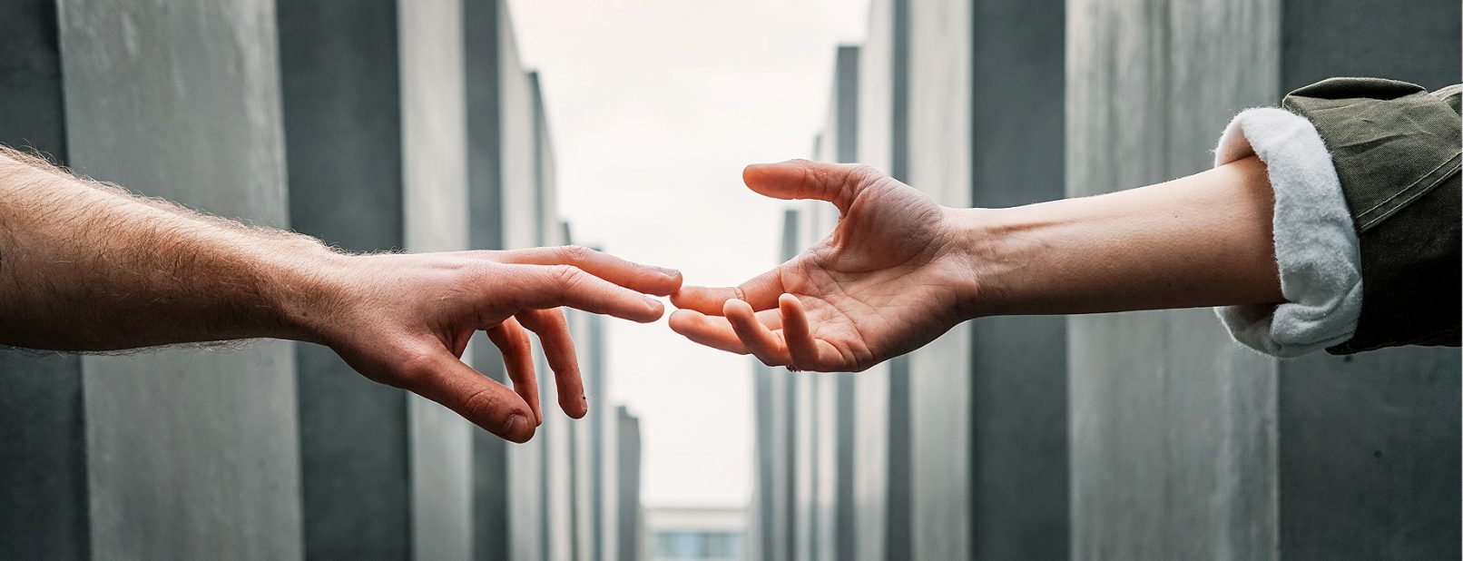 Low-Cost Therapy London | HQ Therapy & Counselling Services