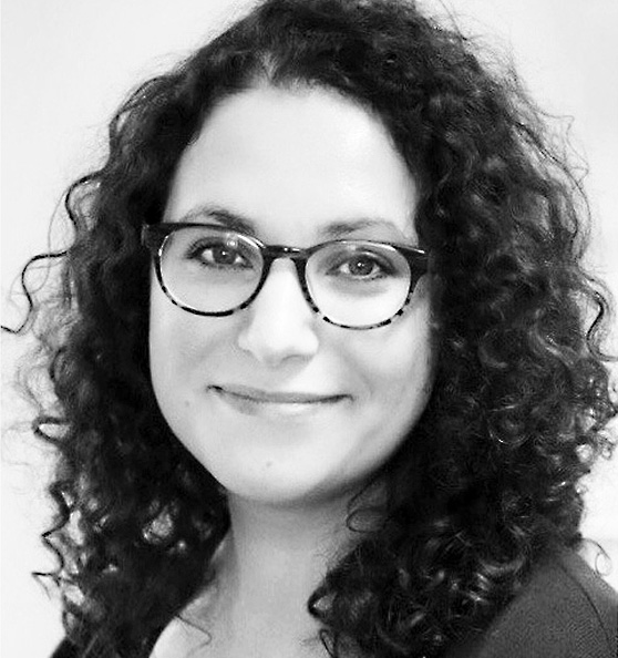 Low-Cost Therapy London | HQ Therapy & Counselling Services