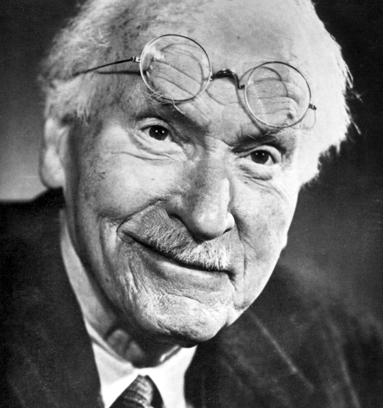 What Is Motivational Interviewing? | HQ Therapy London E8