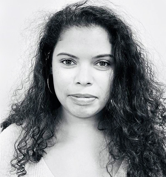 Low-Cost Therapy London | HQ Therapy & Counselling Services