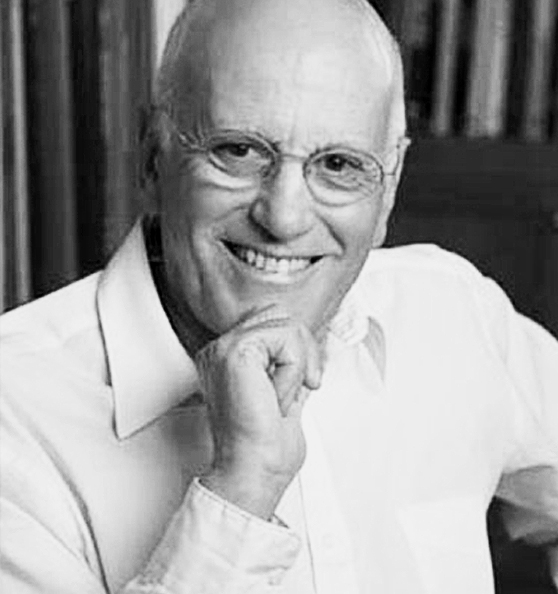 HQ Therapy London | Counselling & Psychotherapy