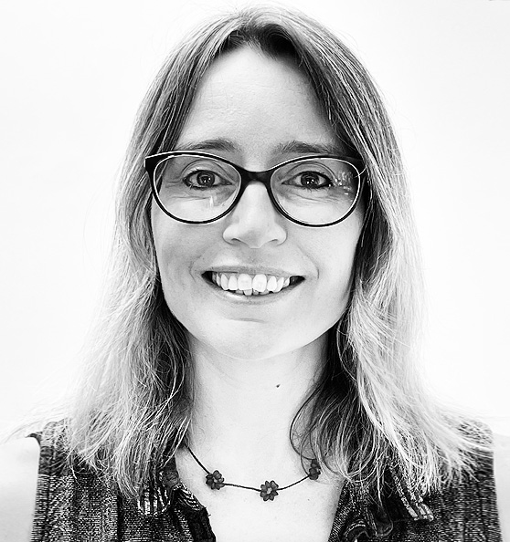 Low-Cost Therapy London | HQ Therapy & Counselling Services