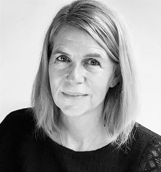 What Is Transactional Analysis? | HQ Therapy London E8