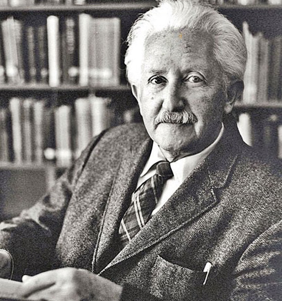 What Is Transactional Analysis? | HQ Therapy London E8