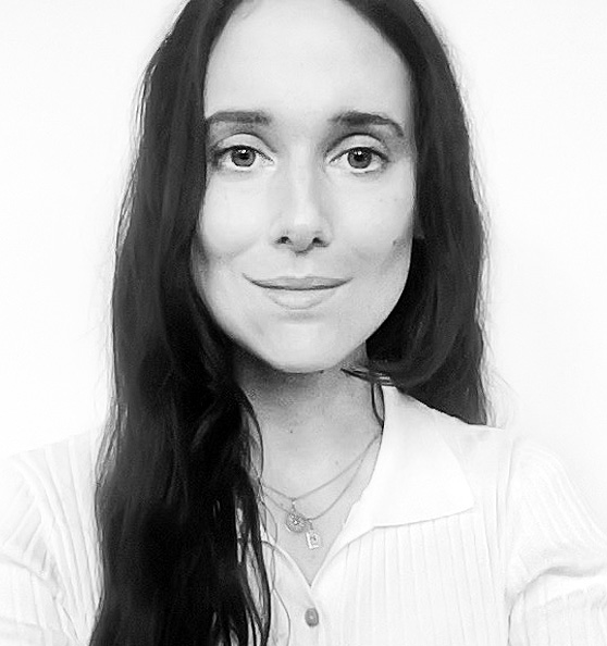Low-Cost Therapy London | HQ Therapy & Counselling Services