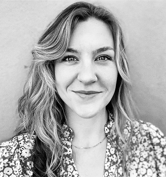 Low-Cost Therapy London | HQ Therapy & Counselling Services