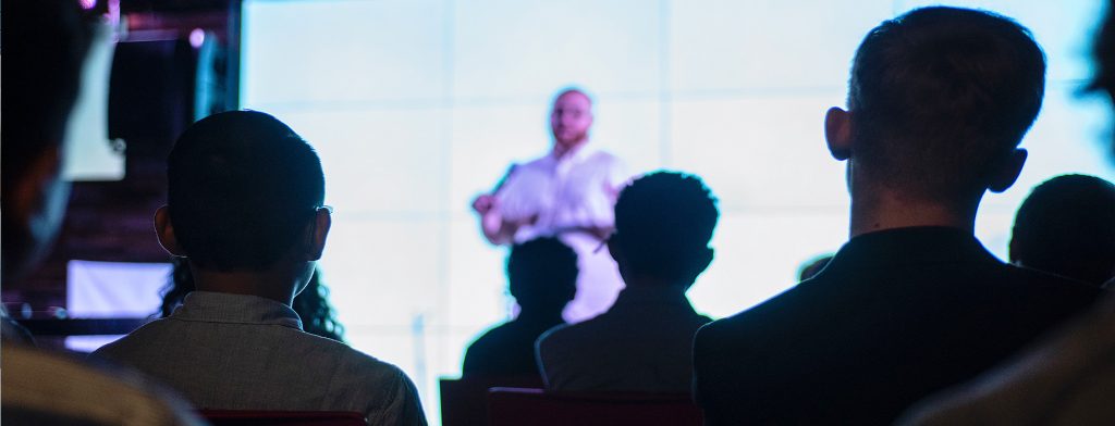 Psychology & Therapy Workshops, Webinars & Events Calendar
