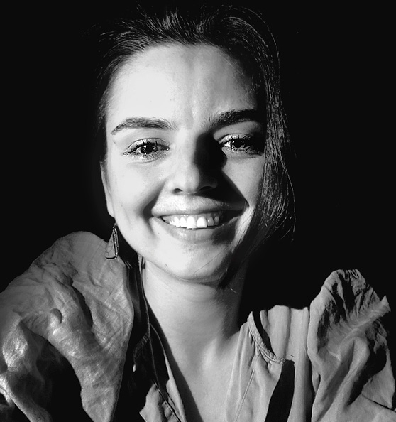 Autism Treatment Therapy For Adults & Children | HQ Therapy London