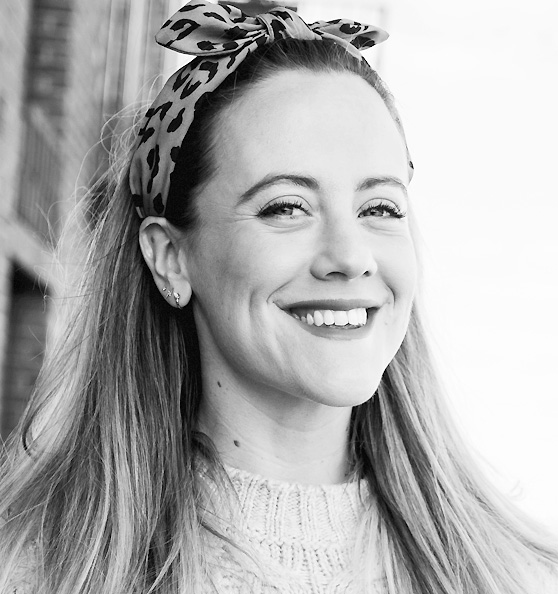 What Is Body-Oriented Psychotherapy? HQ Therapy London E8