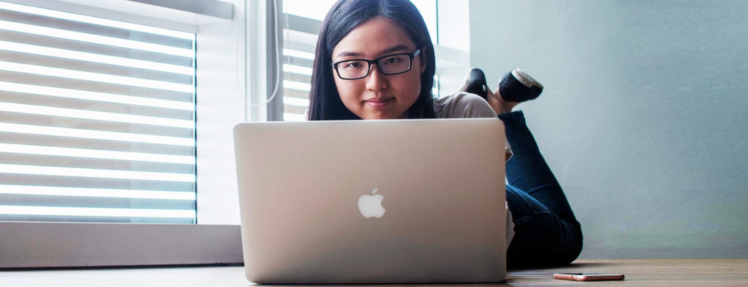 Trainee Therapist Placement Process | HQ Therapy | London E8