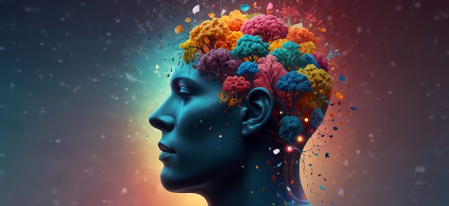 What Is Neurodiversity? Understanding & Embracing Cognitive Differences