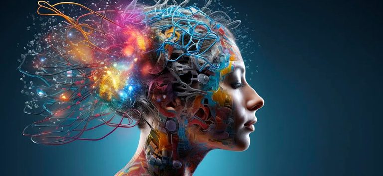 What Is Neurodiversity? Understanding & Embracing Cognitive Differences